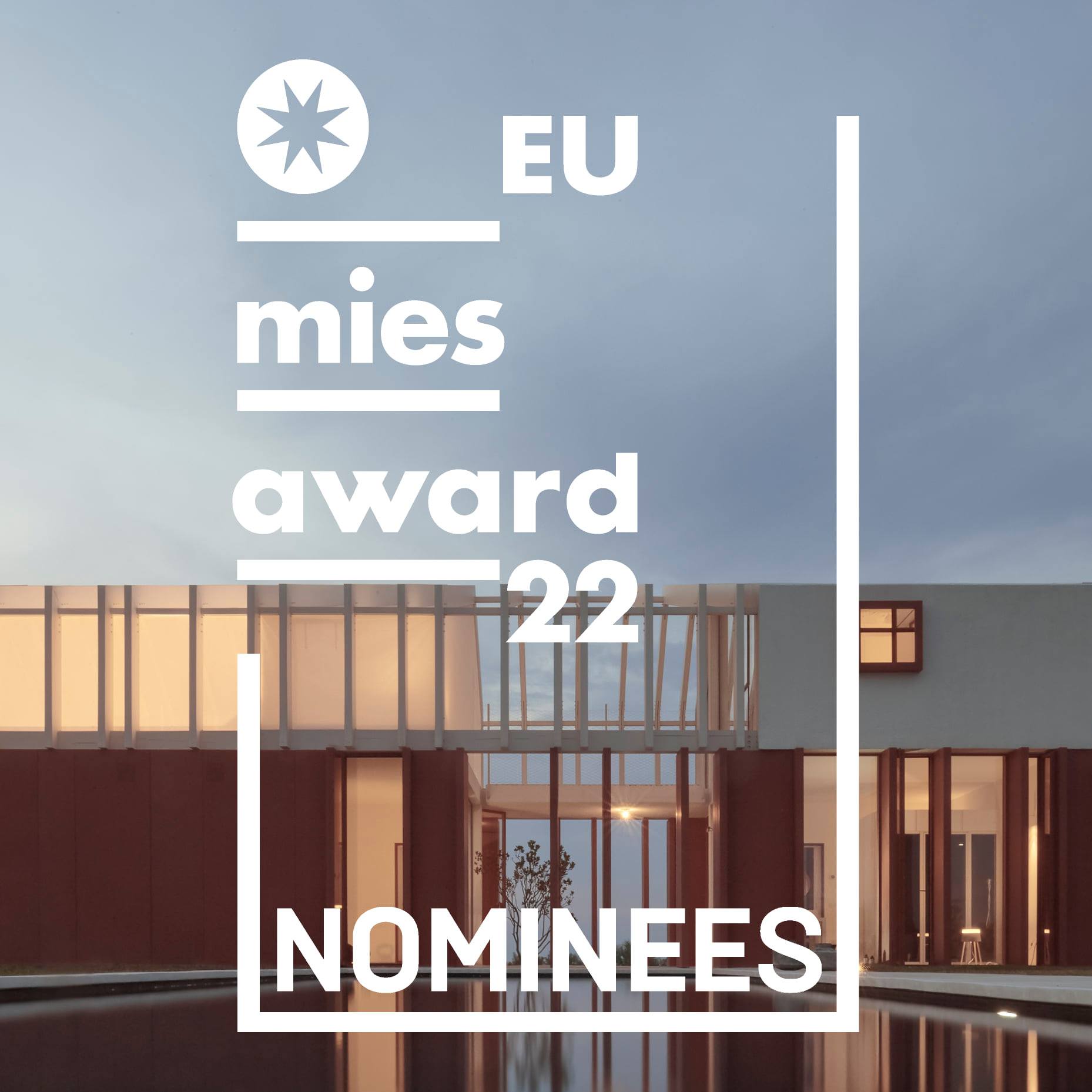 home - simone subissati architects