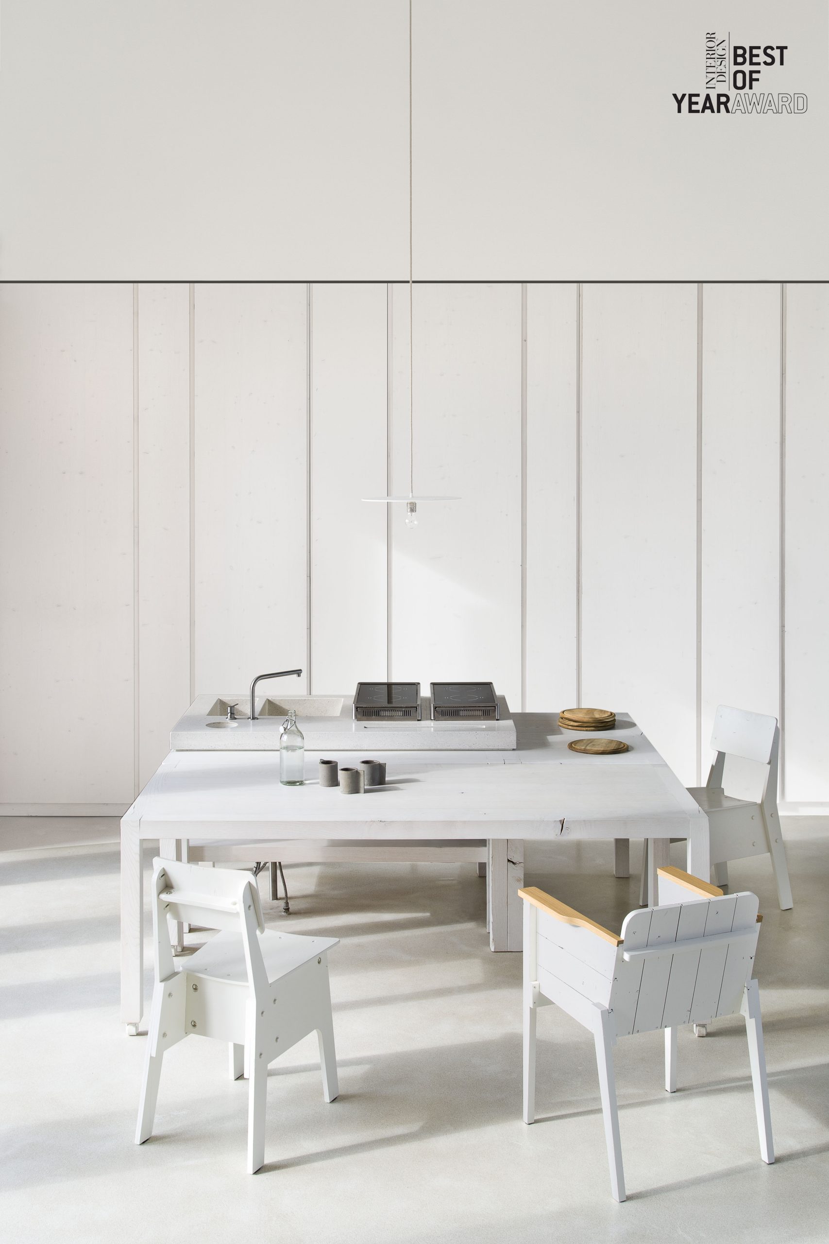 home - simone subissati architects